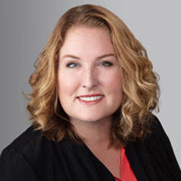 Physical Therapists - Utah Physical Therapy