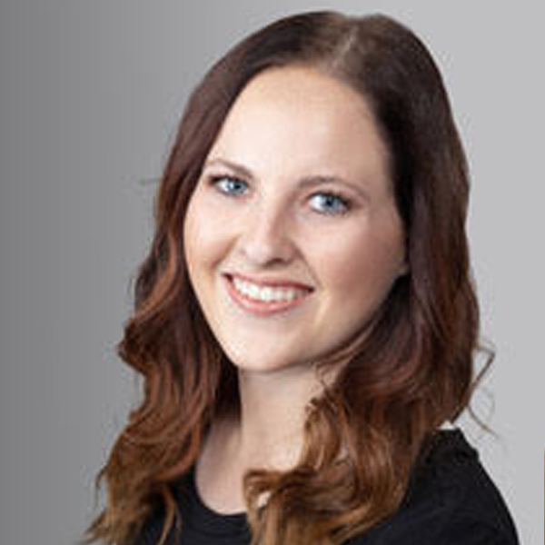 Physical Therapists - Utah Physical Therapy