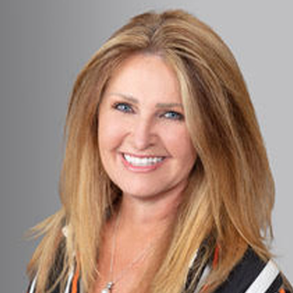 Physical Therapists - Utah Physical Therapy